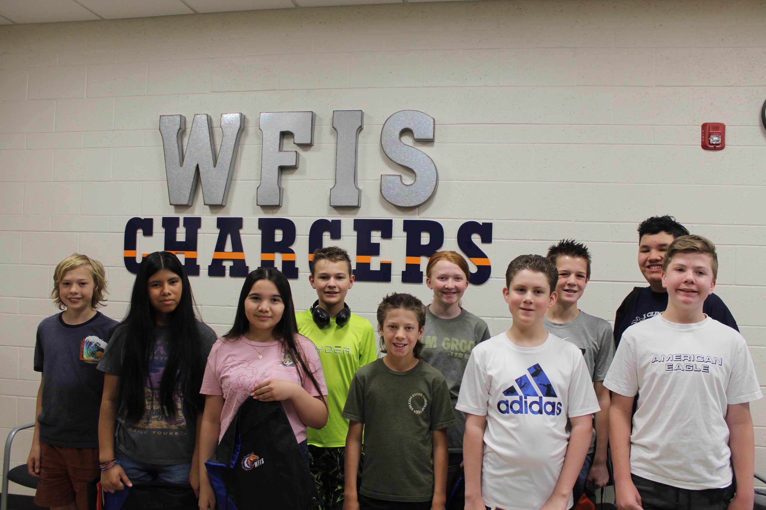 Washington Fields Intermediate – Washington County School District ...