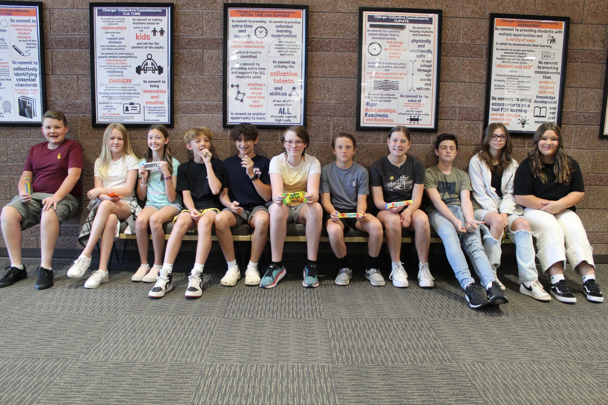 Washington Fields Intermediate – Washington County School District ...