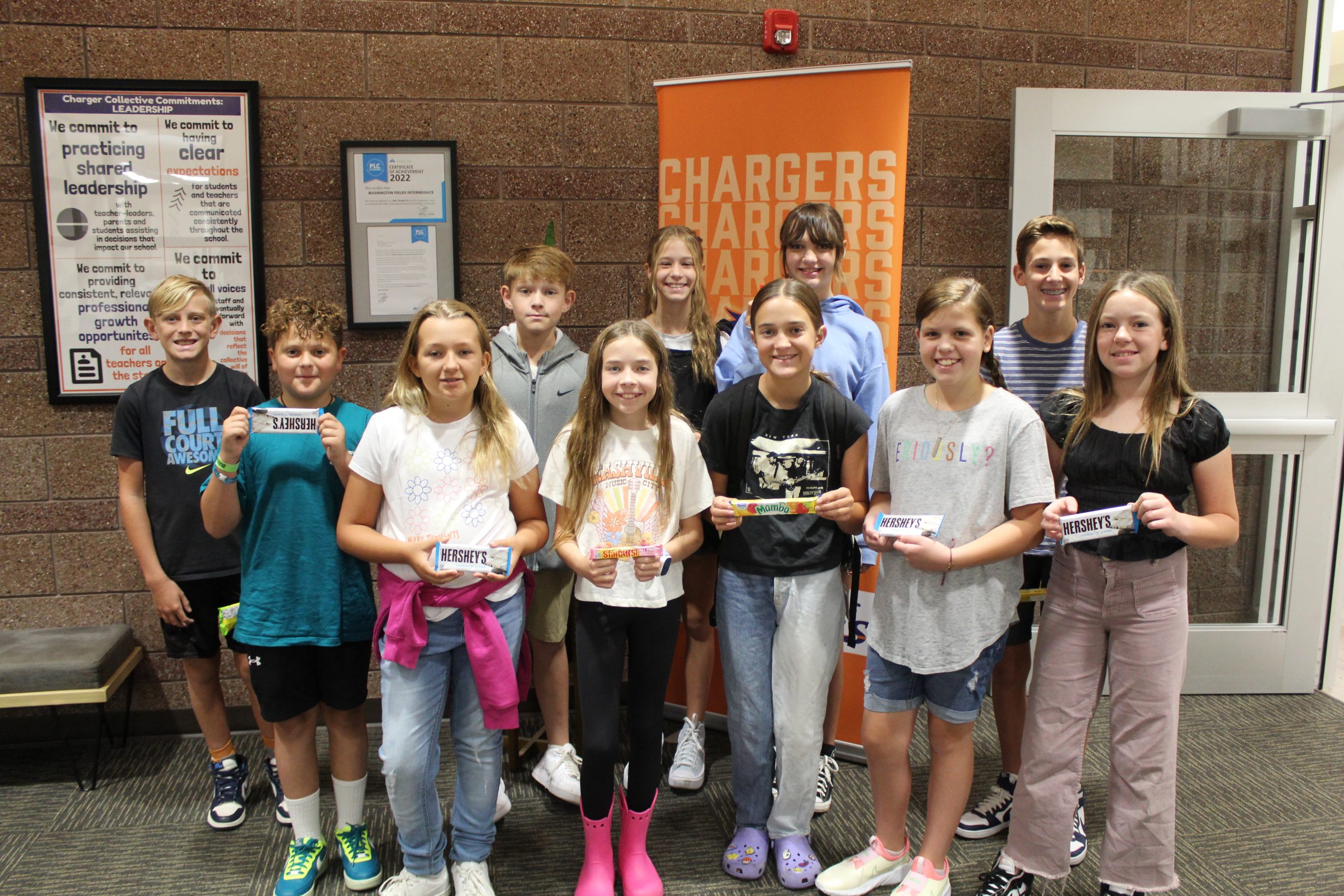 Washington Fields Intermediate – Washington County School District ...